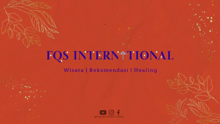 10 Wisata di Majenang yang Menarik untuk Dikunjungi - Fqsinternational